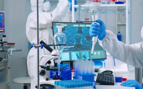 IPMSI – Inter-Industrial Physician Medical Services, Inc.